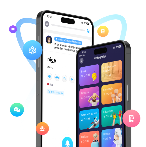 ELSA Pro | Trang phân phối chính thức Elsa Pro tại Việt Nam